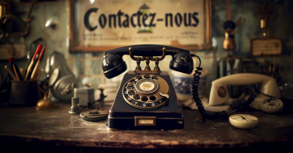 Contactez CELESTE l Opérateur Télécom en Suisse