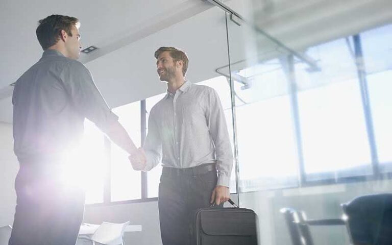 Gouvernance de VTX (Groupe CELESTE), une page se tourne - celeste.ch